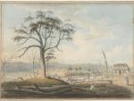 Colonial Australia's Early History – Showcases social, penal, political ...