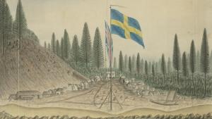 Colonial Australia's Early History – Showcases social, penal, political ...